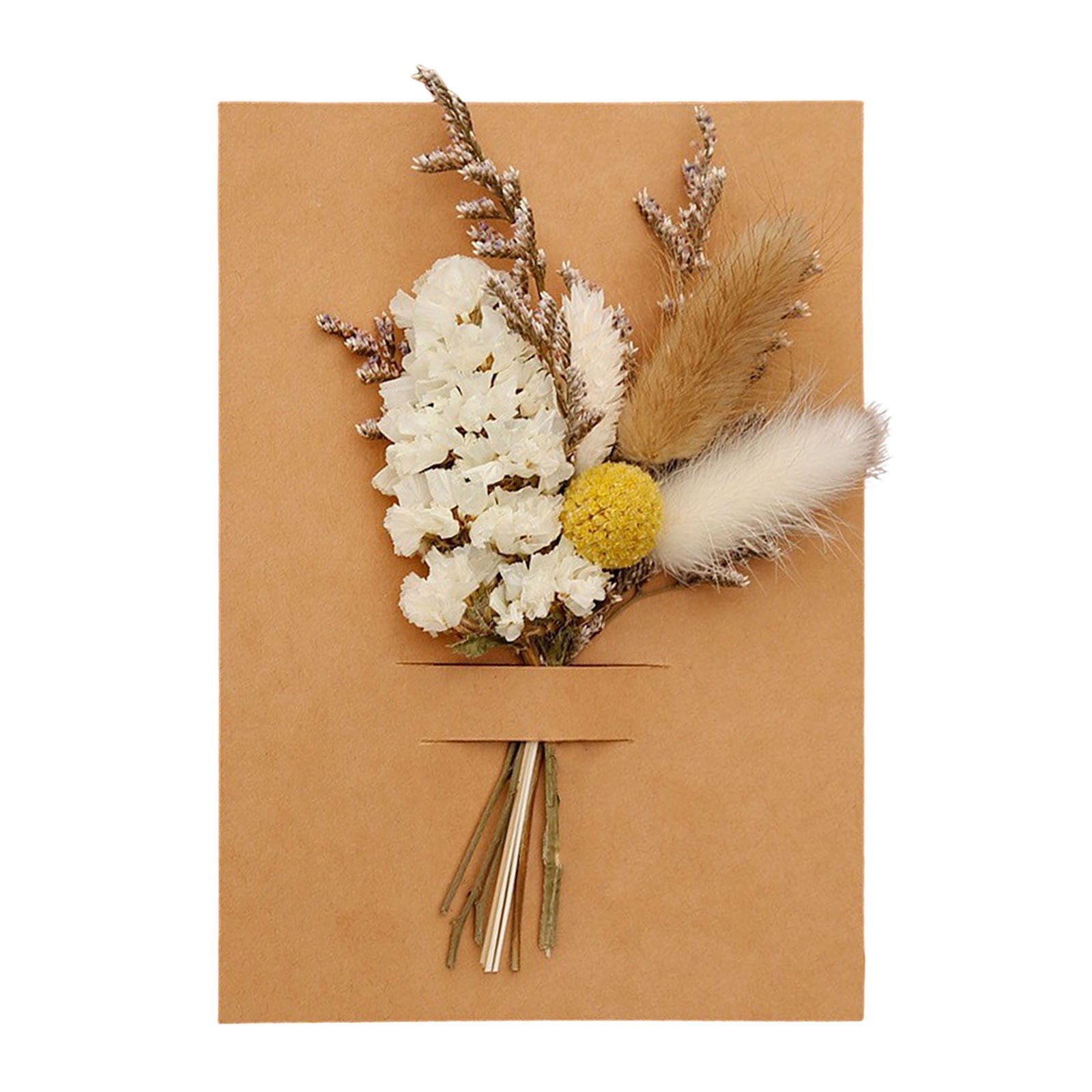 Blank Heart Cards with Envelopes Encouragement Notes Blank Christmas ...