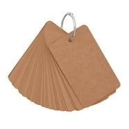 10 Funny Happy Birthday Note Cards Pack (4 x 5.12 Inch) - RETRO TOASTS ...