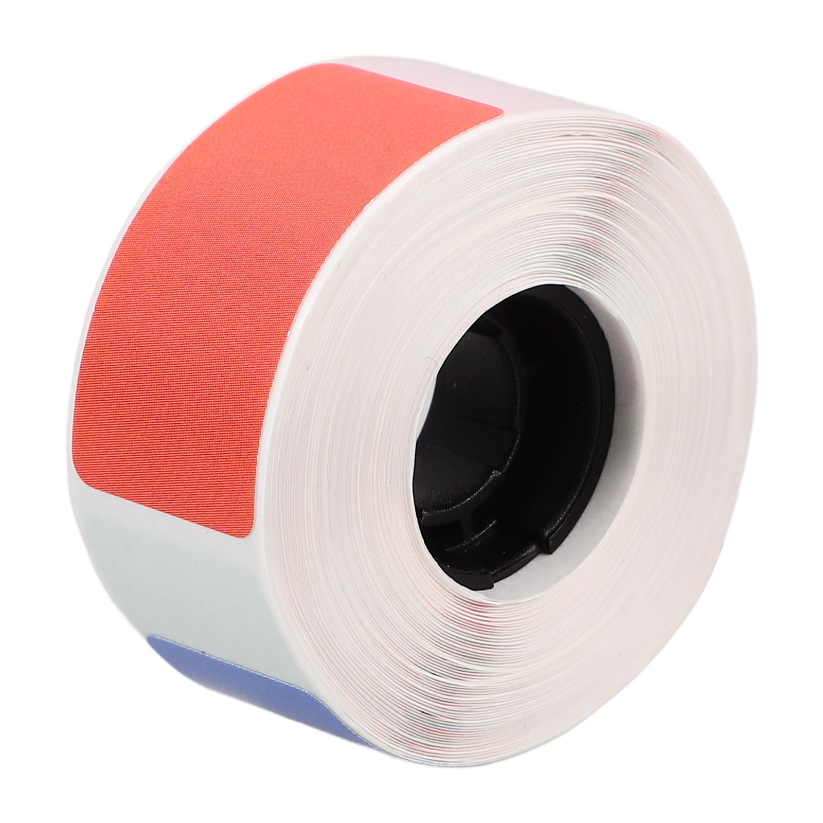 Blank Label Stickers Labels for Printer Labels Thermal Paper Labeling ...