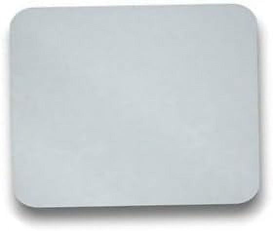 Blank Mousepad - 9" x 8" Iron On/Heat Transfer/Sublimation Printing ...