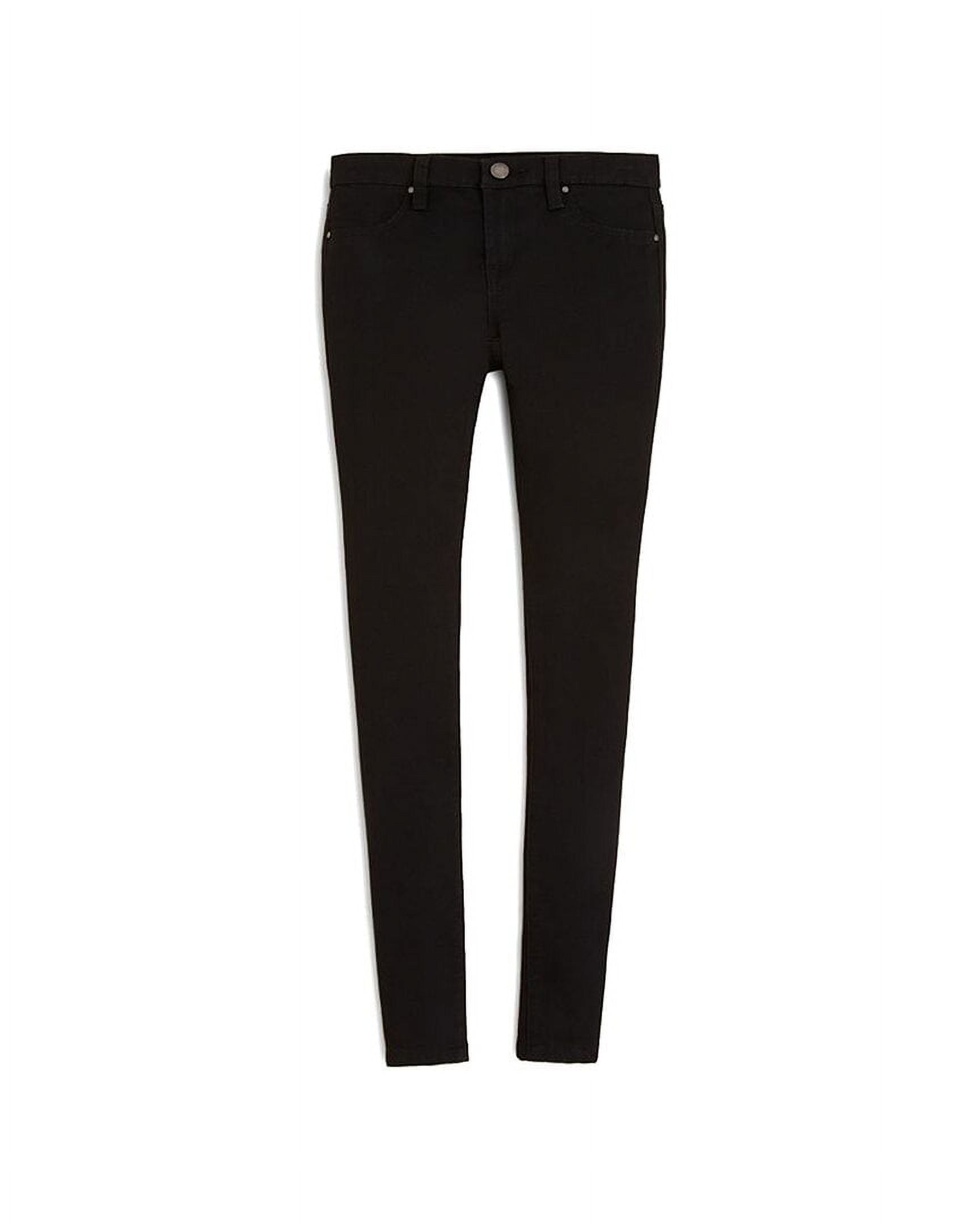 Blank NYC girls Basic Five-Pocket Skinny Jean, 8 - Walmart.com