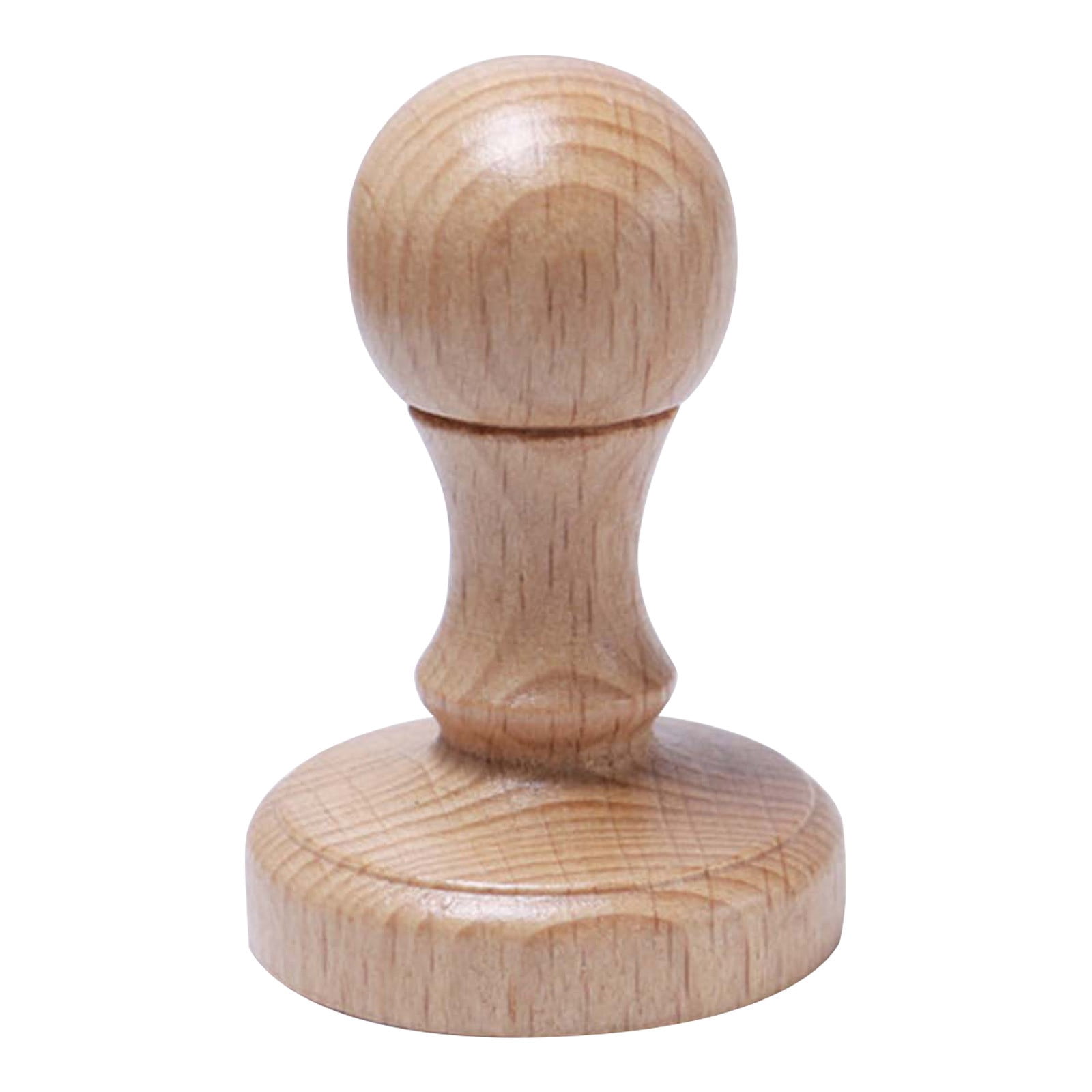 Blank Natural Wood Handle Custom Rubber Stamp Base,Personalized Logo ...