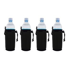 bottle-koozies