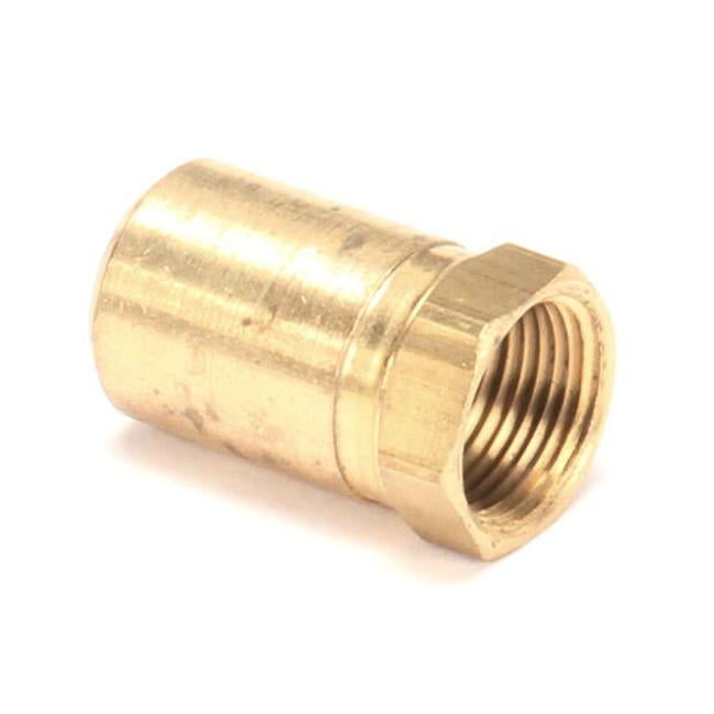 Blank Orifice Hood - Walmart.com