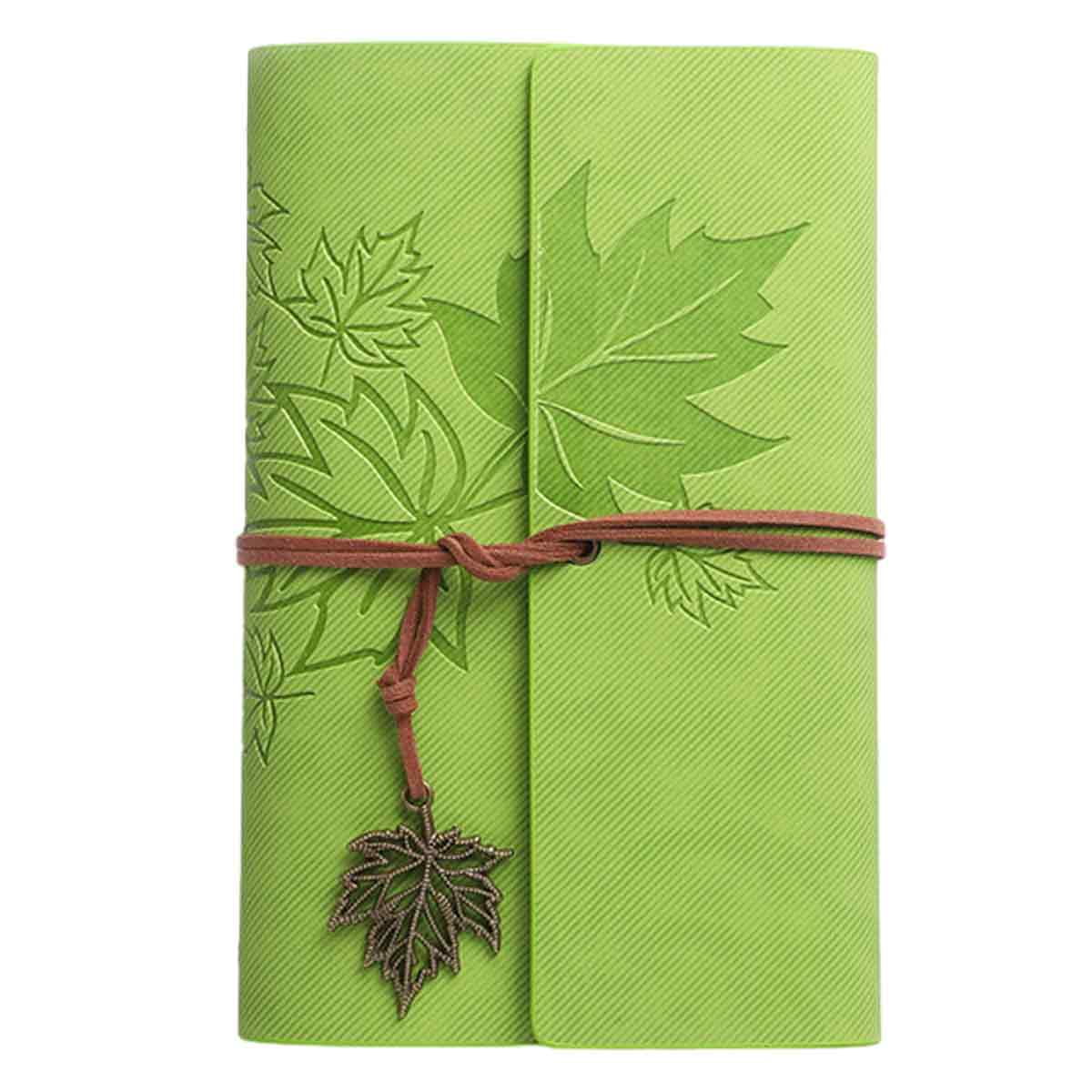Blank Pages for Unbridled Creativity, Travel Journals & Sketching, 80 ...