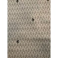 Blank Quilting 9010-90 Birds Of A Feather Tonal Mini Birds Gray Fabric ...