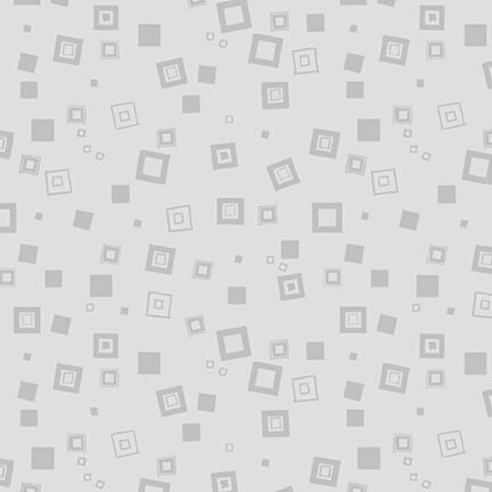 Blank Quilting Gray Scale Tossed Mini Squares Gray Cotton Fabric By The ...