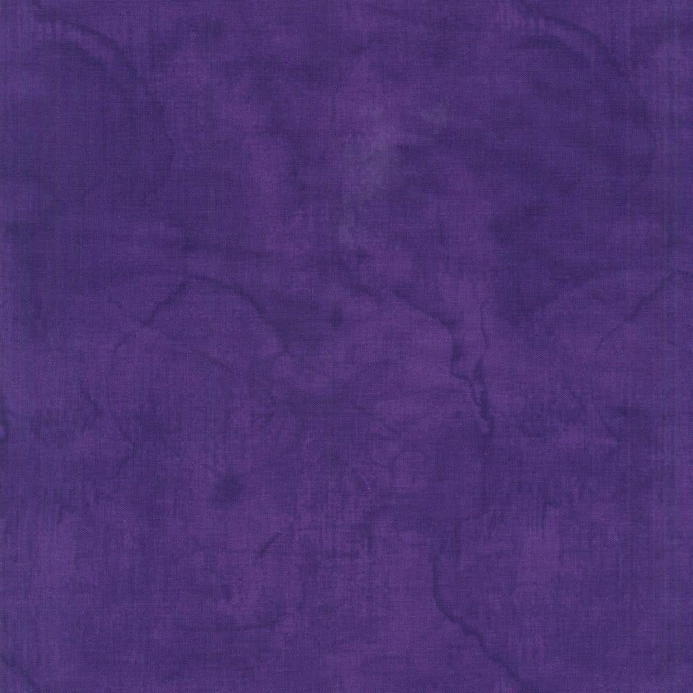 Blank Quilting Urban Legend Dark Purple - Walmart.com