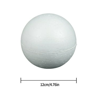 FloraCraft Styrofoam Sheet, 12" x 12" - Walmart.com