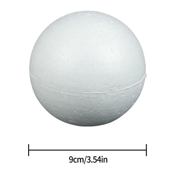 Uxcell Foam Stars for DIY Arts and Crafts 1.18 x 1.18 Inch Polystyrene ...