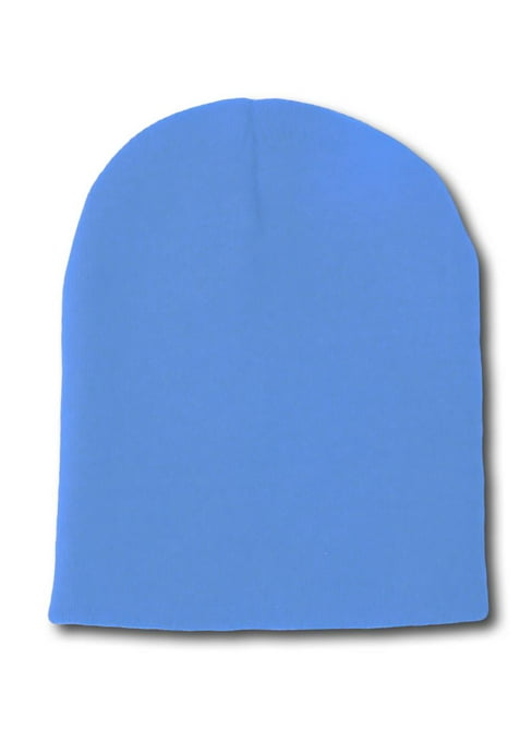 Men's UPF 50+ Breathable Sun Cap, Wide Brim UV Protection, Outdoor ...