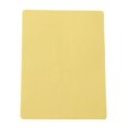 Blank Silicone Tattoo Practice Skin Practice Sheet for Beginners and ...