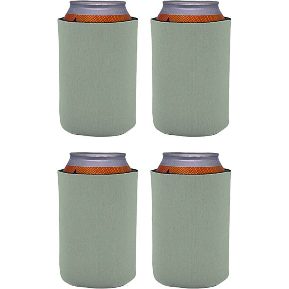 Beer Koozie