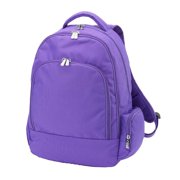 Keen Backpack