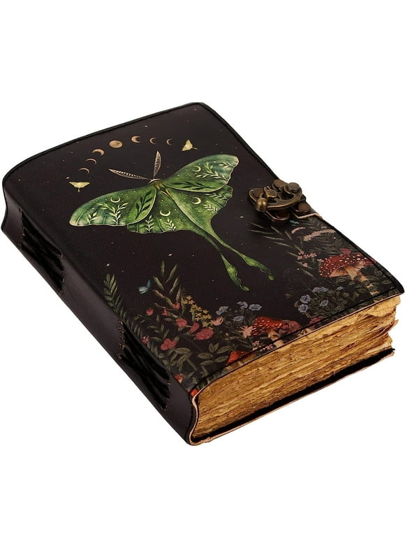 Shop All Office Supplies in Office Supplies - Walmart.com