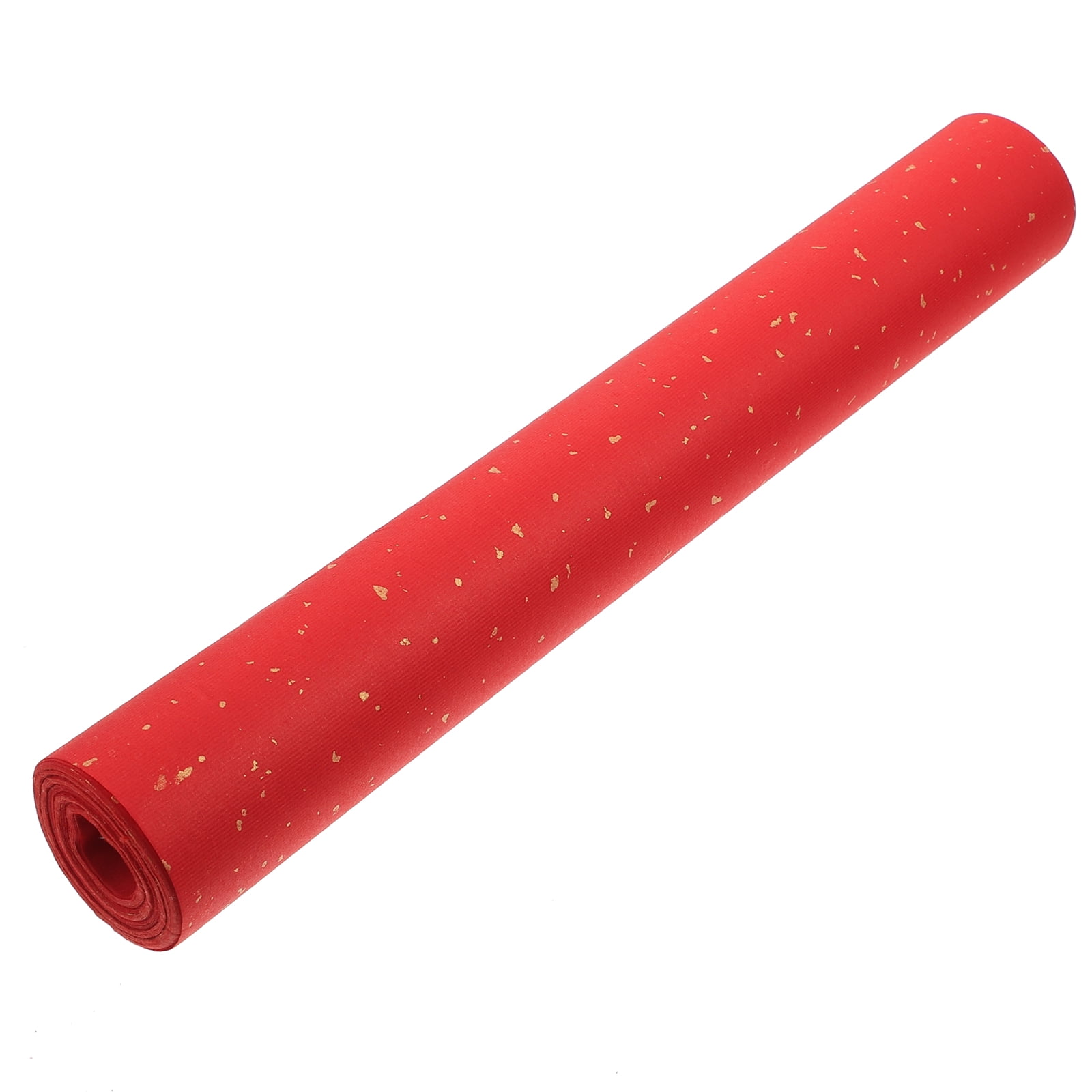 Blank Sprinkle Gold Rice Paper Affordable Calligraphy Practice ...