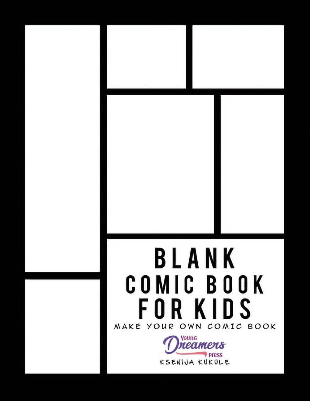 blank-story-books-blank-comic-book-for-kids-draw-your-own-comic-book