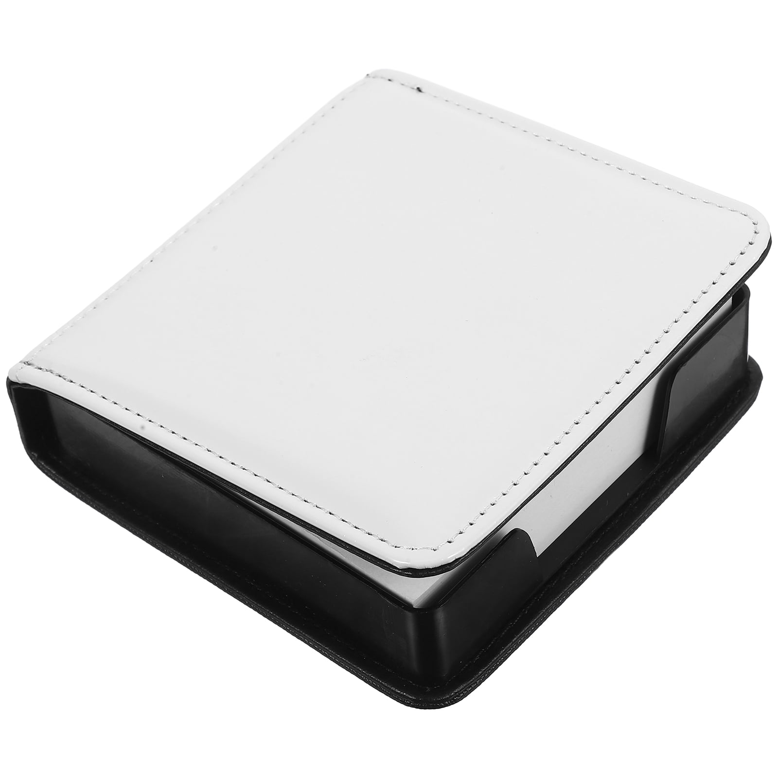 Blank Sublimation Products,Blank Memo Pad For Diy Note Taking And ...