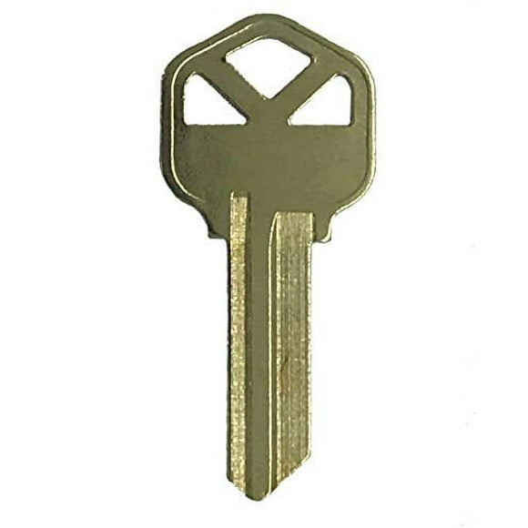Keys in Hardware - Walmart.com