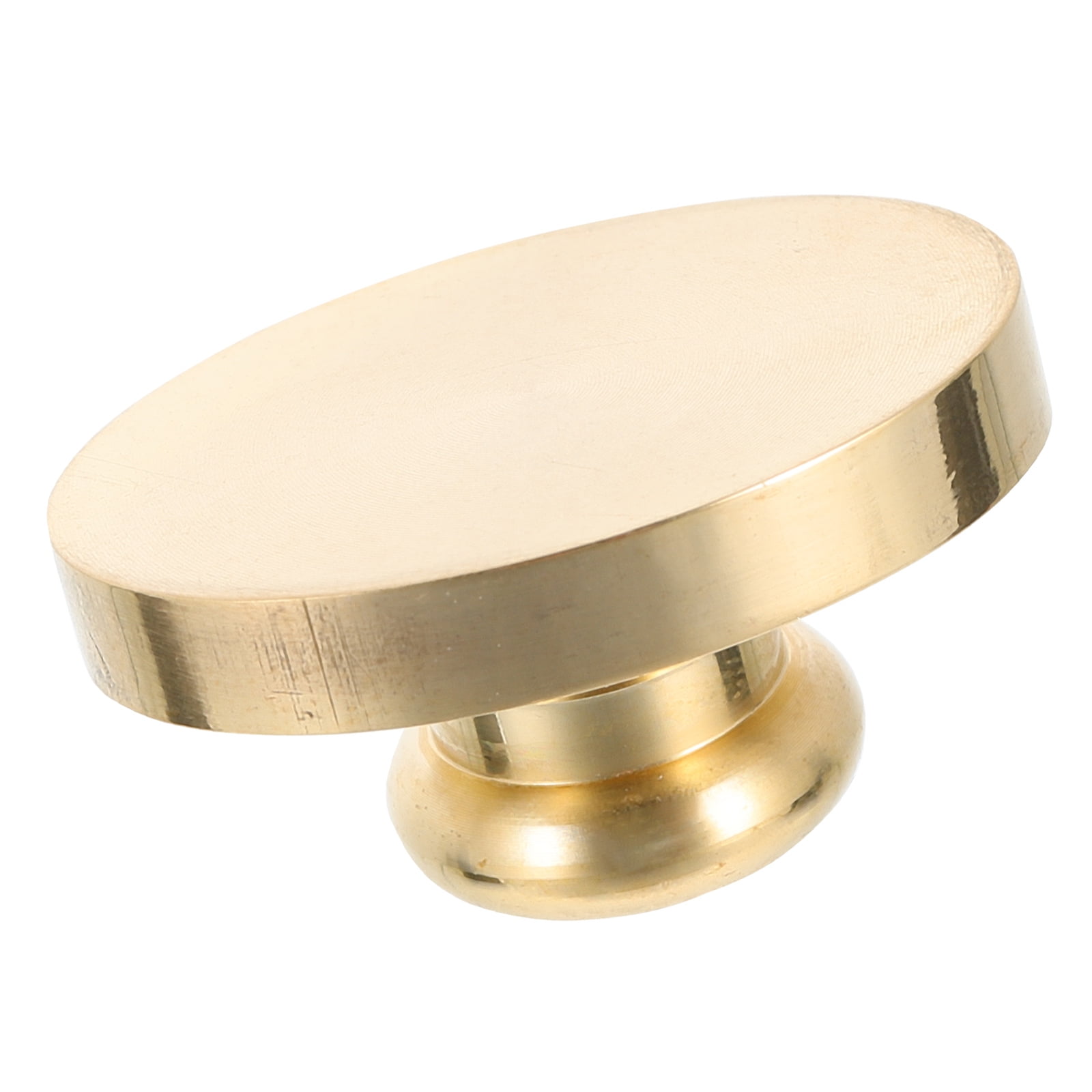 Blank Wax Seal Stamp Creative Shaped Good Texture - Walmart.com