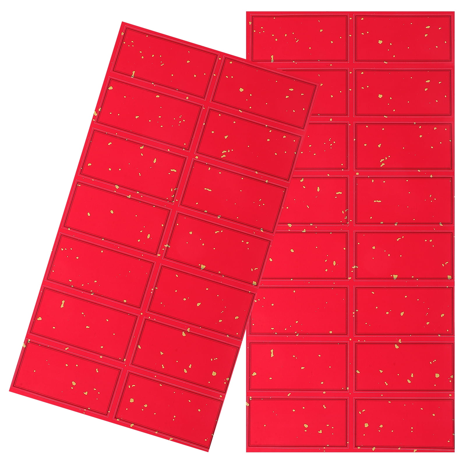 Blank Wine Label Blank Label Sticker Adhesive Wine Bottle Labels ...