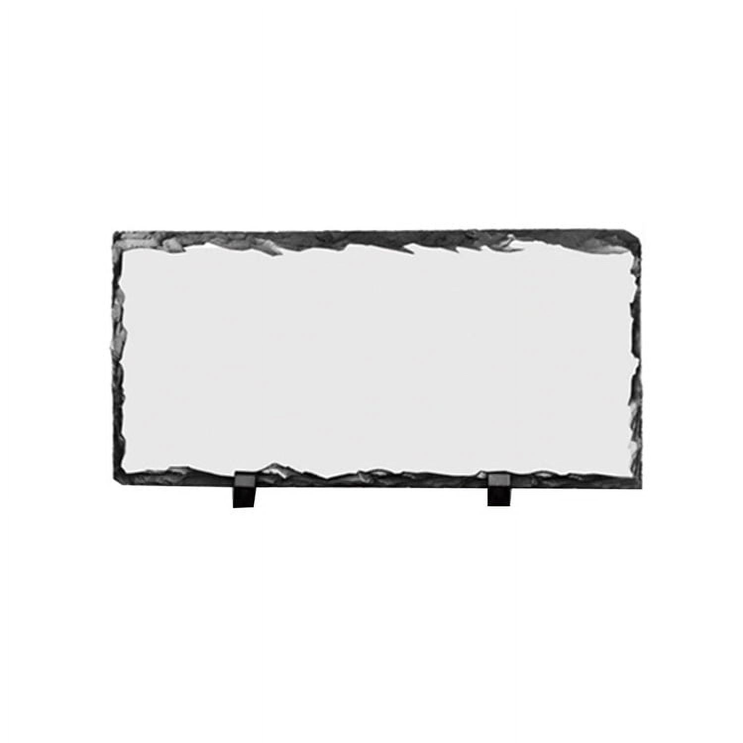 Blank natural slate thermal transfer slate slate natural slate ...