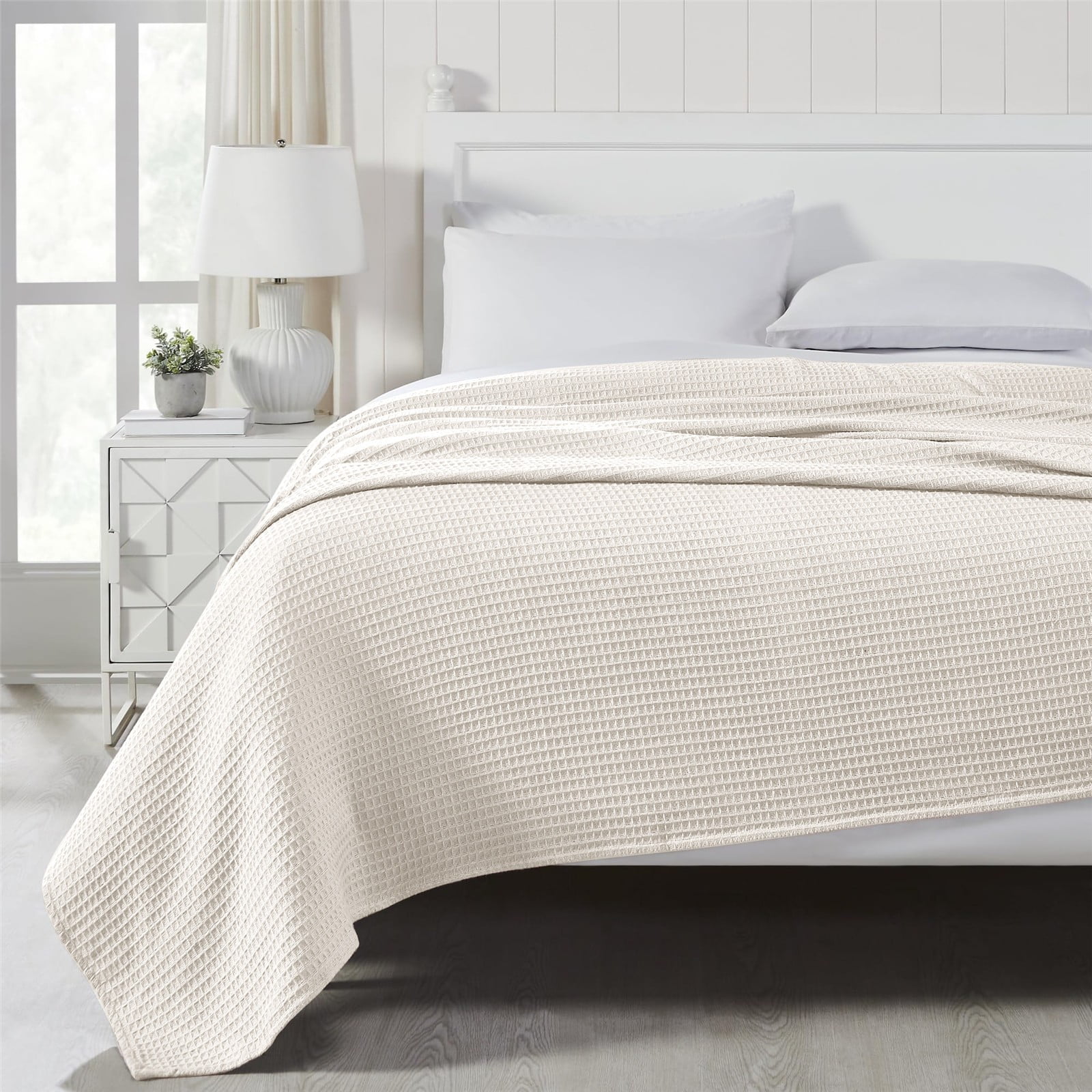 Blanket Casual Nap Blanket Air Conditioning Blanket Woven Pattern ...