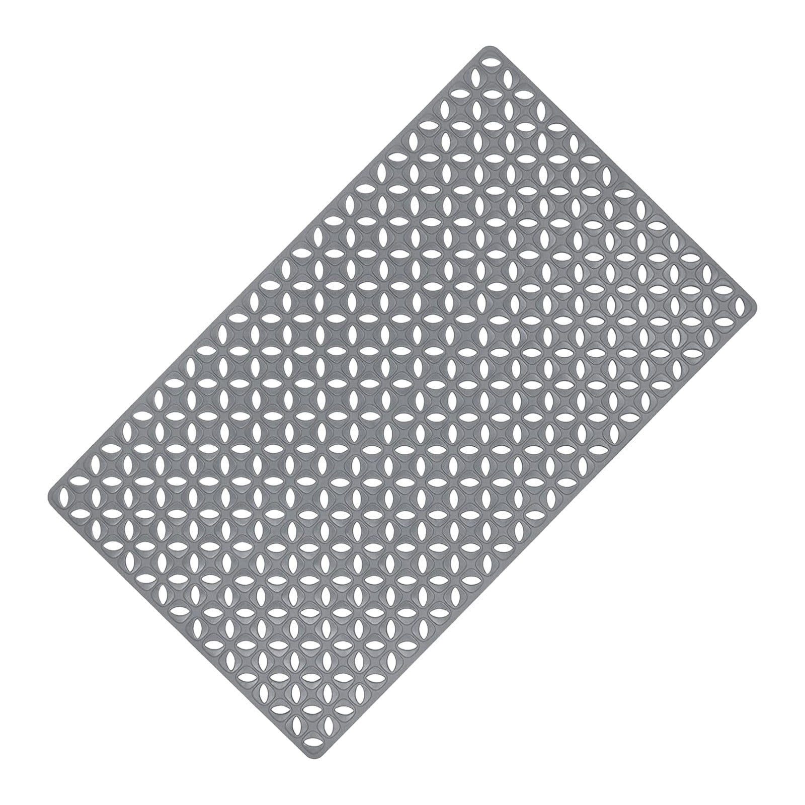 Blanket Fuzzy Soft Extra Long Blanket for Tall People Bed Blanket ...