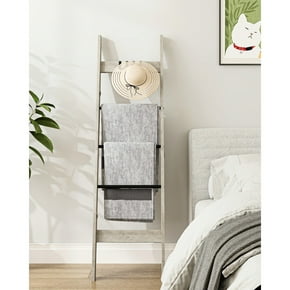 Blanket Stand Rack