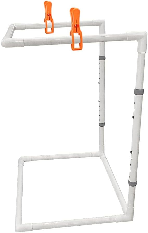 Blanket Lifter for Feet Bed Sheet Lift Foot Cradle Hospital Bed Toe ...