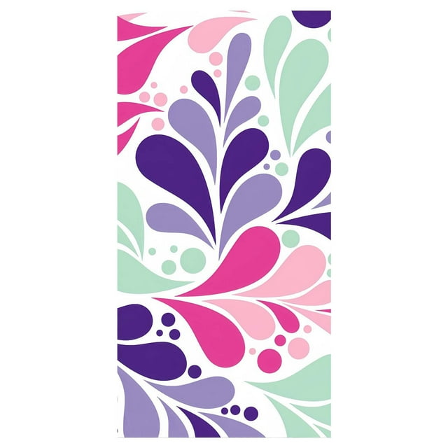 Blanket Lowlands Quilt Blankets Lowlands Blanket Twin Thick Blanket Car