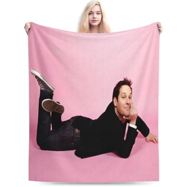 Om Shanti Crafts Meditation Shawl, Meditation Blanket, Prayer Shawl for ...