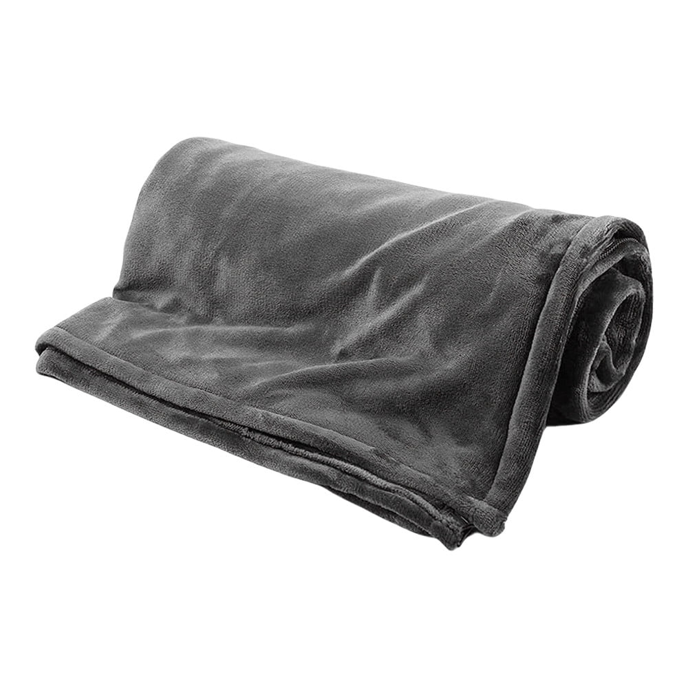 Blanket Rechargeable Heating Blanket Warm Body Cover Cold Protection ...