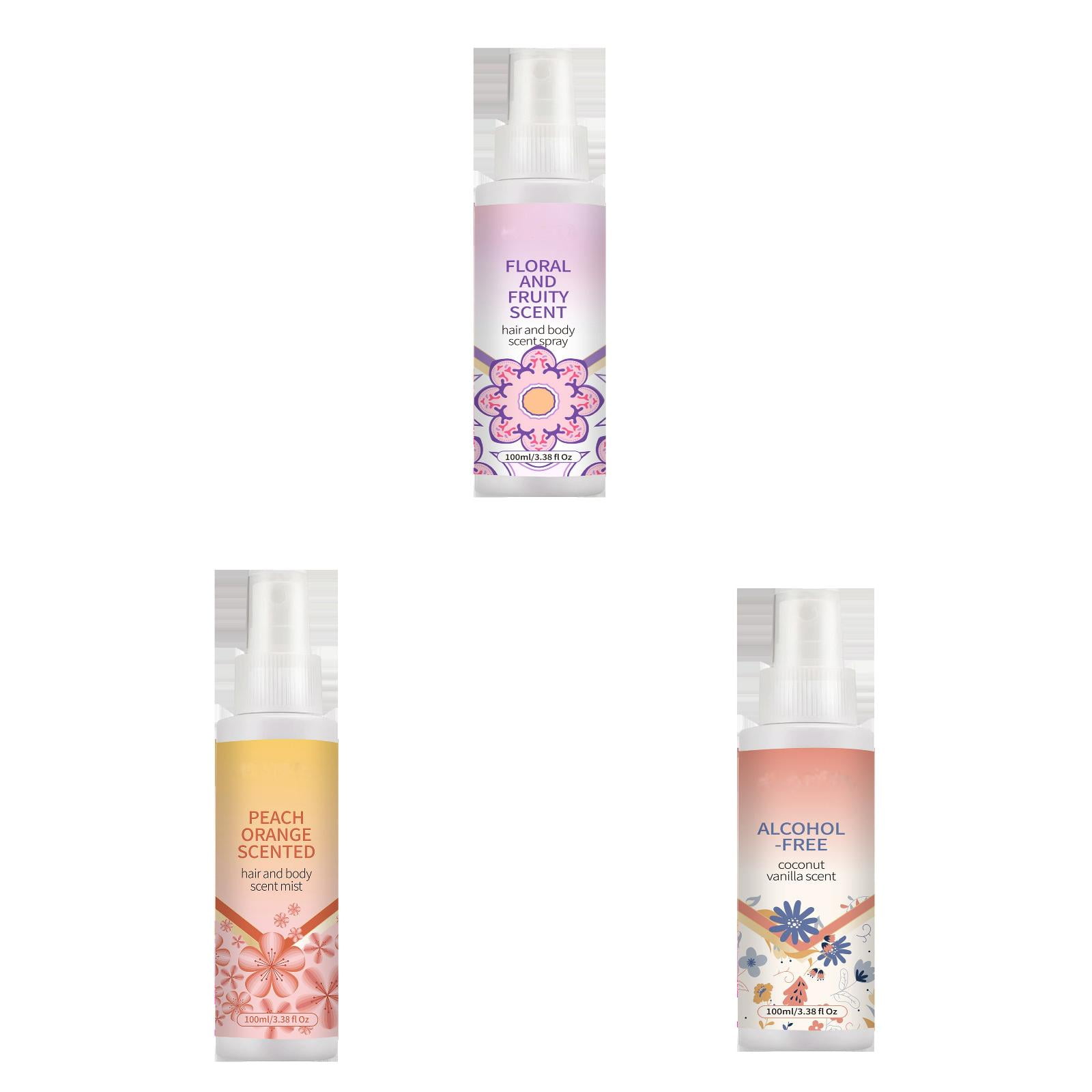 Blanket Show And Tell Rue21 Rose 31perfume And Perfumes For Women360
