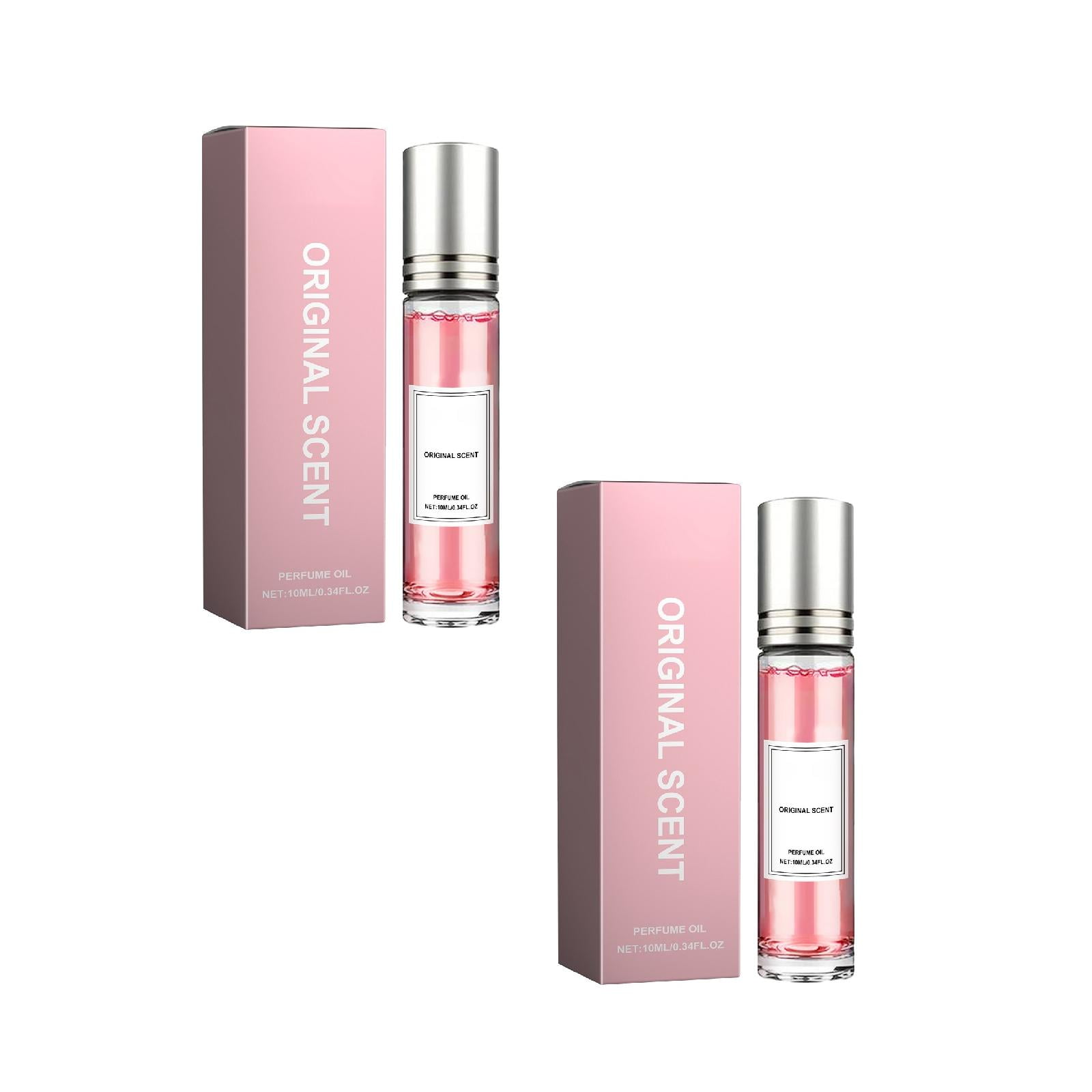 Blanket Show And Tell Suddenly Fem I Am X By Priest Perfumes For Women
