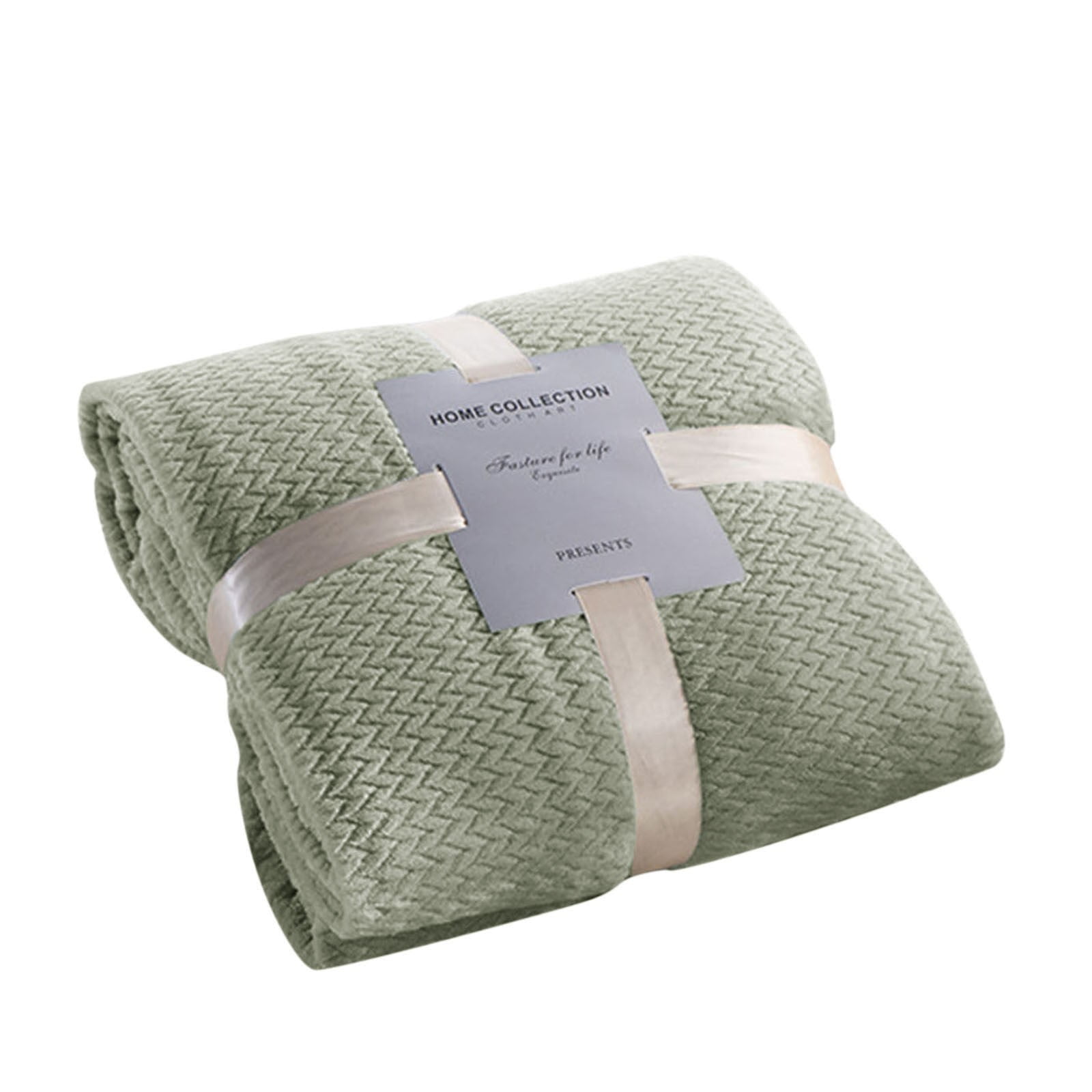 Blanket Blanket Soft Is and Plush for Sofas Hugging Suitable Beds ...