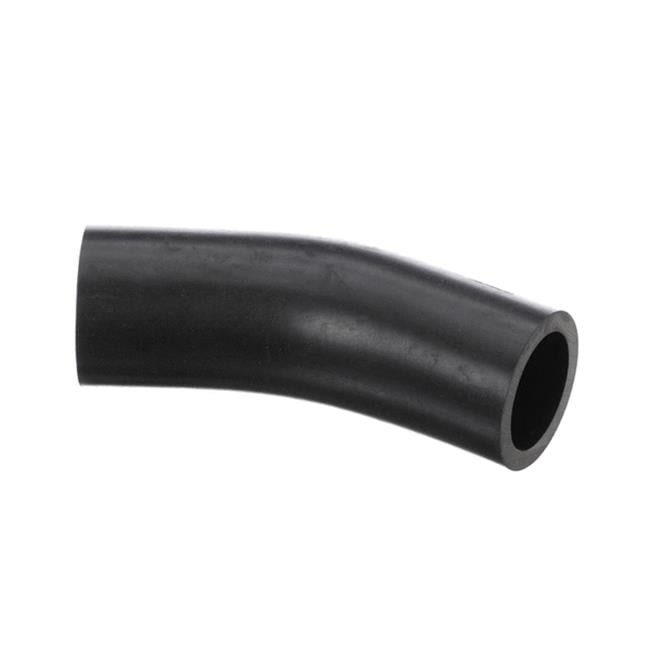 Blanket Sound Jacket for Compressor - Walmart.com