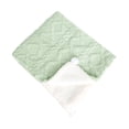 Blanket Towel Blanket Sleeping Cover Towel For Cats Mat Bed Blanket For ...