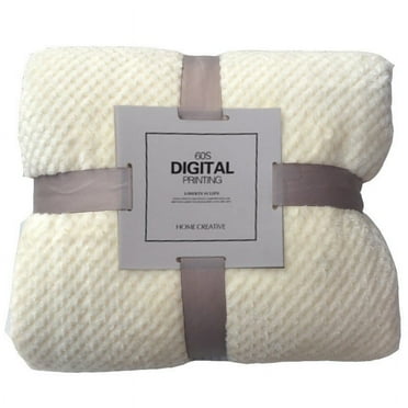 Coleman Indoor and Outdoor Waterproof Adult Throw Blanket, 60in x 70in ...