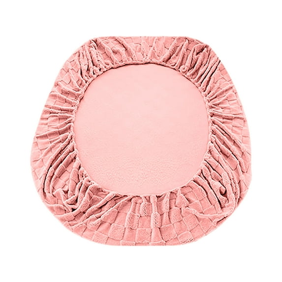 Blanket for Living Room and Bedroom – Deep Pocket Bed Sheet with Soft ...