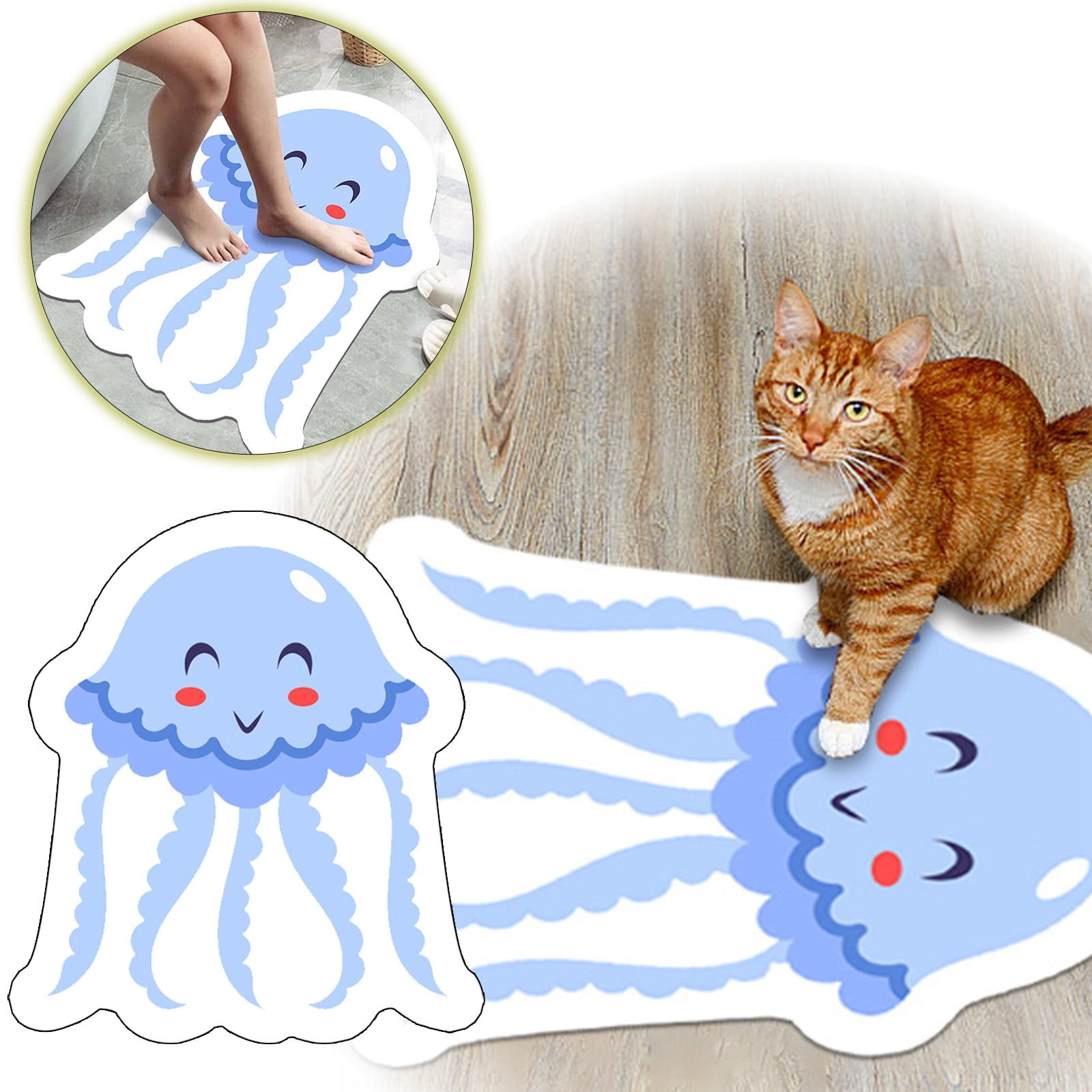 Blankets Full Station 19 Blanket Extra Thick Winter Blanket Blankets to ...
