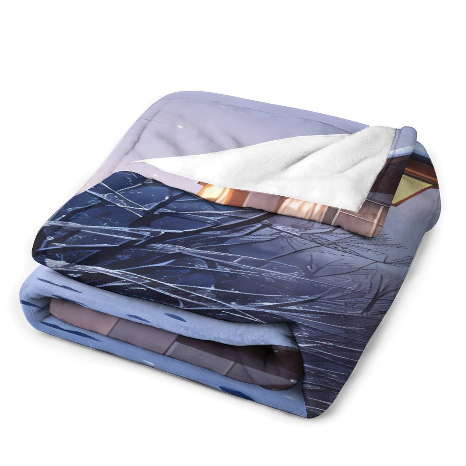 Blankets Lunch break camping cooling blanket beach picnic 30X40INCH ...