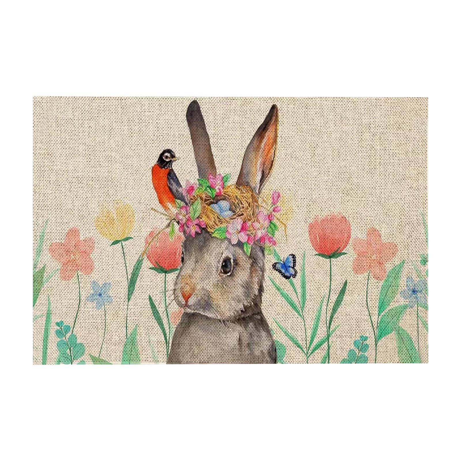 Blankets Thick Sofa Blankets Softest Throw Blanket Small Throw Blankets ...