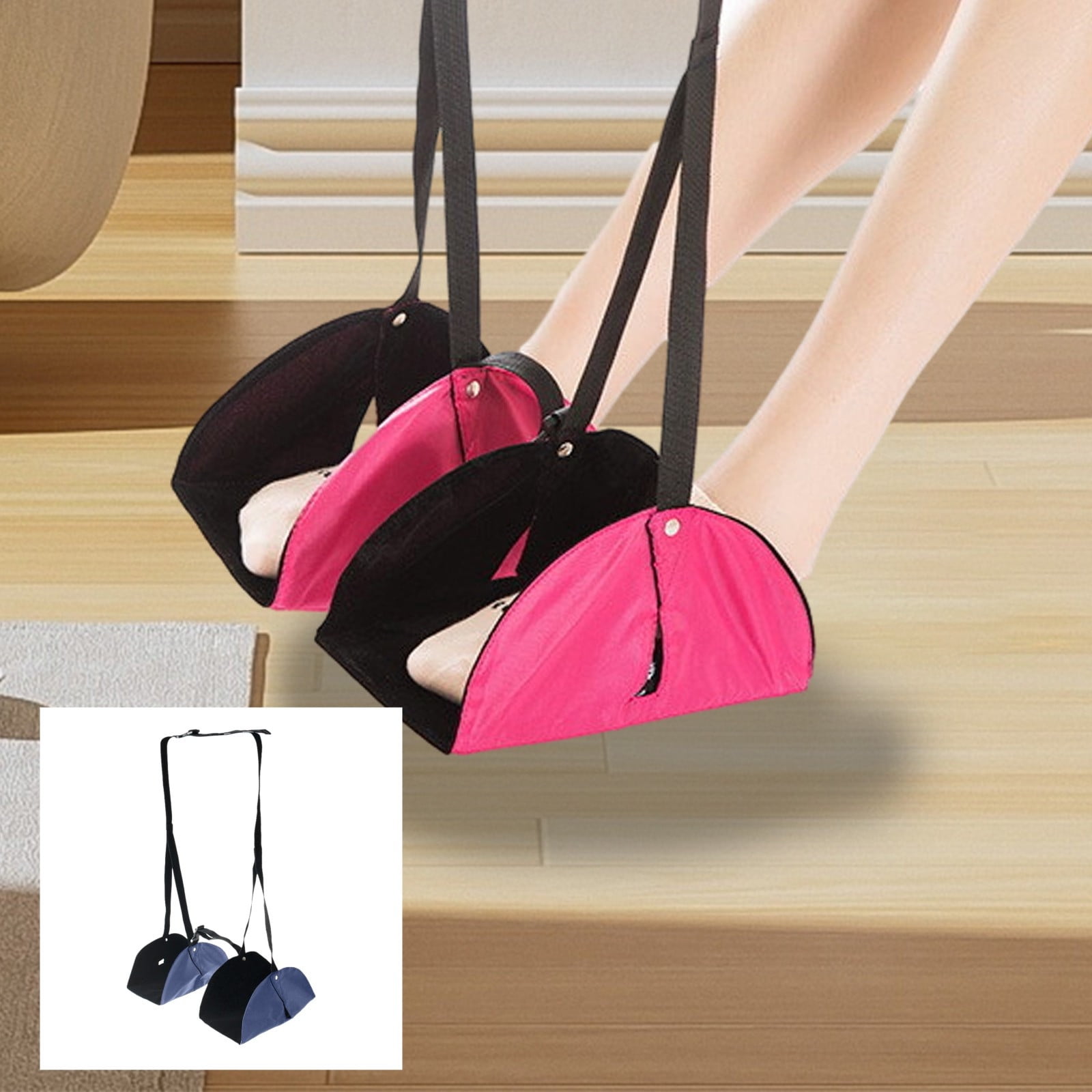 Blankets Throws Clearance Airplane Footrest (Travel Comfortably ...