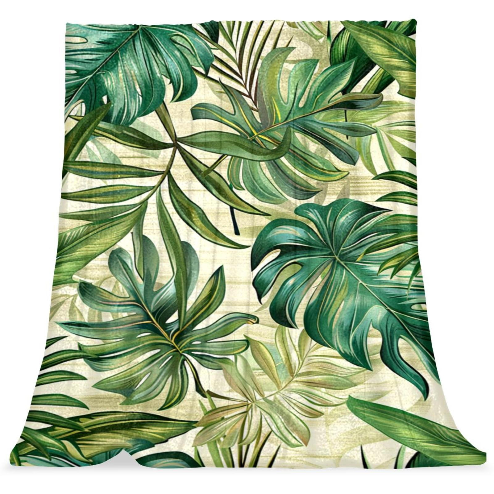 Blankets & Throws, Fleece Throw Blanket for Couch, Fuzzy Blanket ...