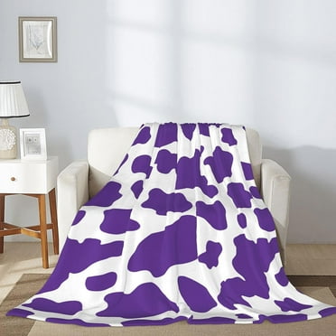 Huggle Hoodie, Ultra Plush Hooded Blanket Robe, Premium Fleece, Blue ...