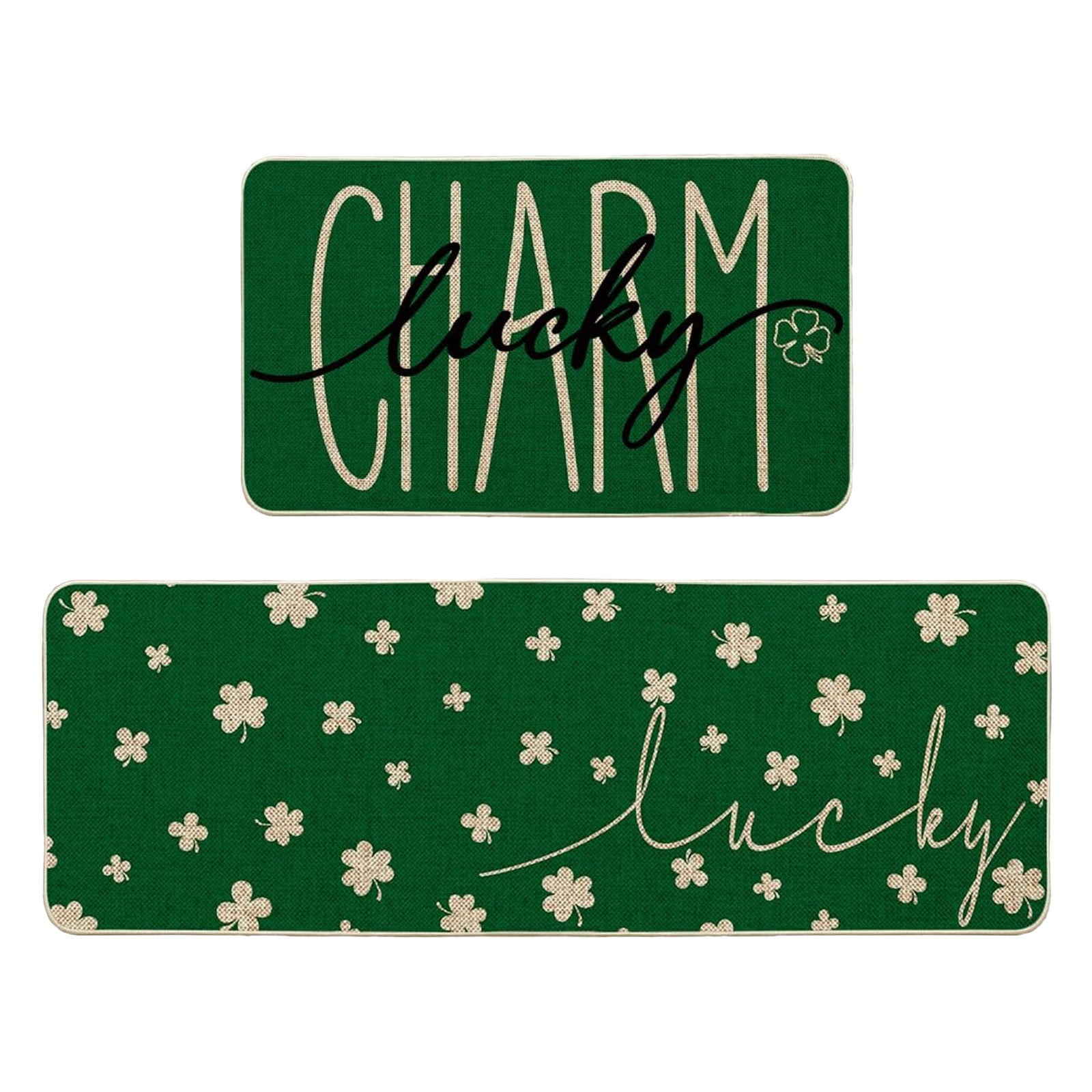 Blankets Twin Size Cheer Blankets Decorative Extra Soft Throw Blanket