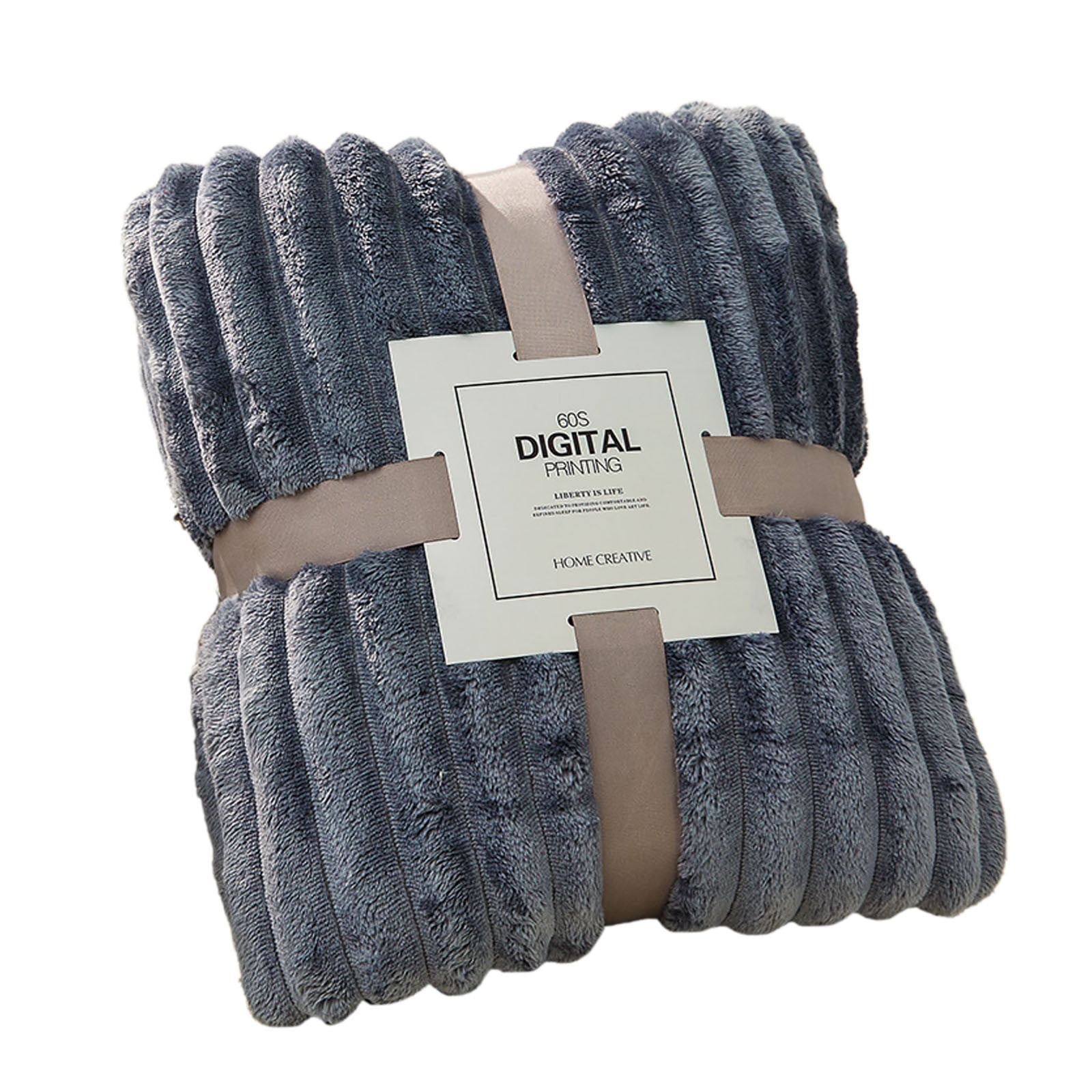 Blankets Wool Blankets Lightweight Blankets For Summer And Autumn Wool ...