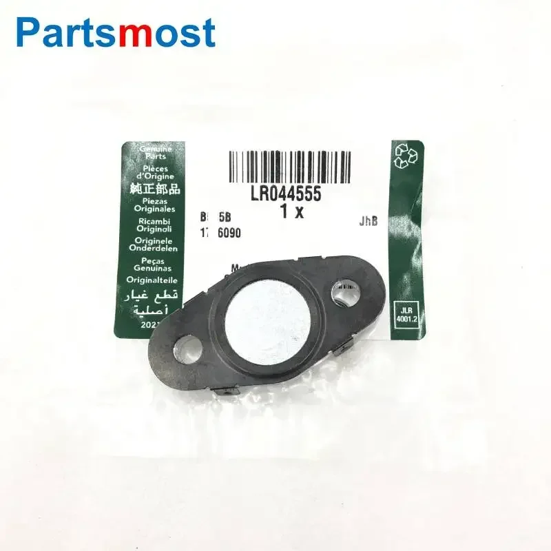 Blanking Plug Brand-V6 Modified Turbo Oil Drain Pipe, Blanking Plug ...