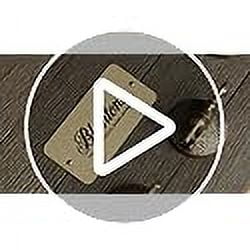 Blanton's Bourbon Half Barrel Head Stopper Display - Walmart.com